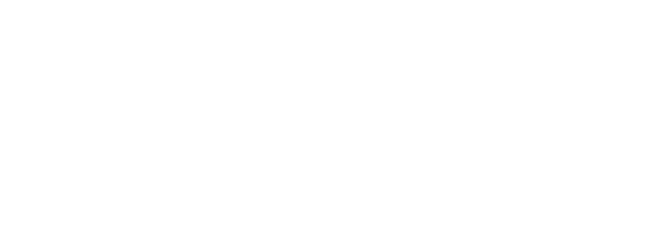 News - CRCPD