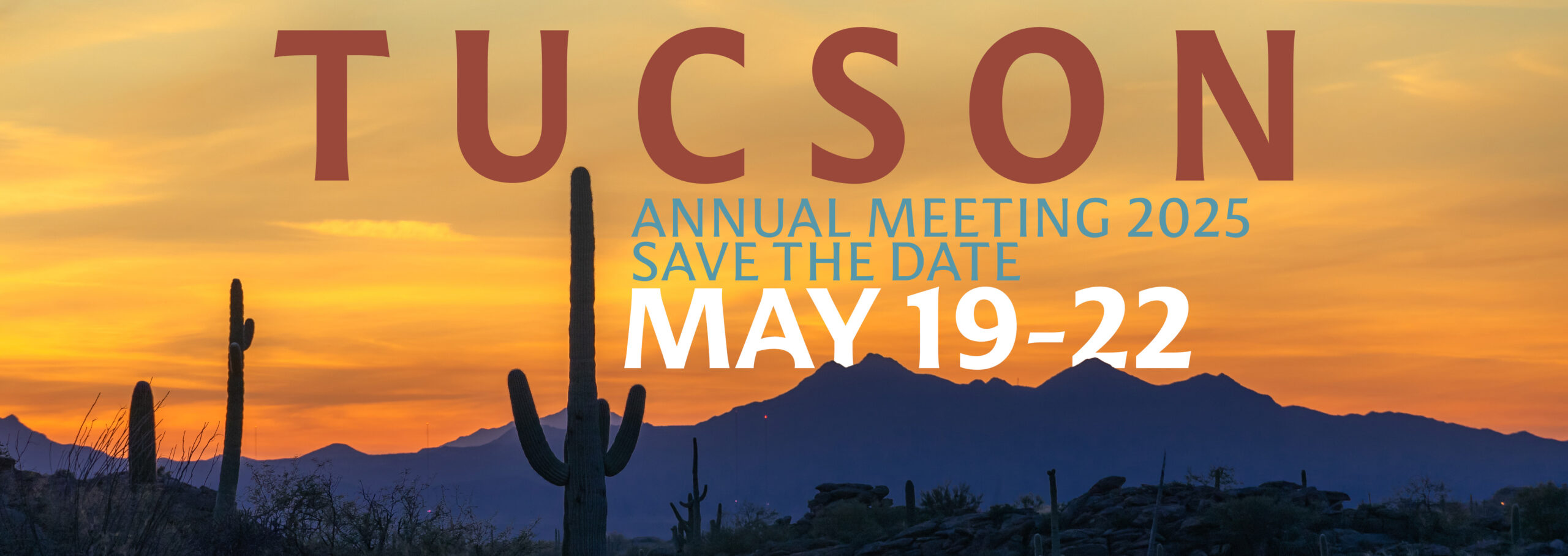 Abstract 2026 Confirmation - CRCPD